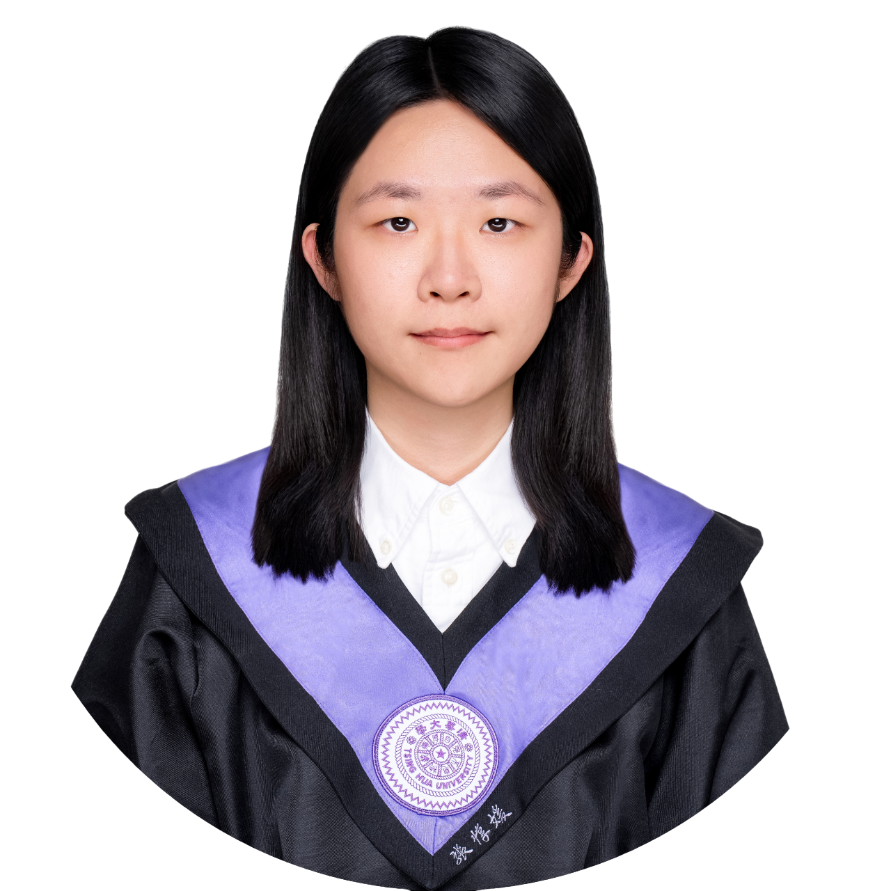 Tun-Yuan Chang | Home